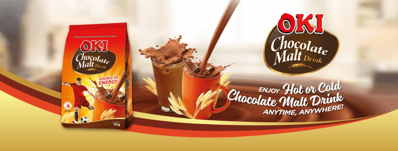 OKI Singapore – Welcome to OKI Singapore! We love to eat, cook and ...