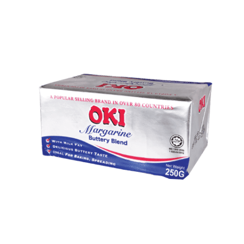 Cooking Oils - OKI Singapore | Welcome to OKI Singapore! We love to eat ...